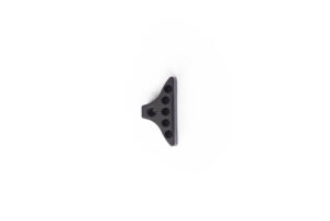 AirMarksman Flat Faced FX Trigger Shoe - Air Marksman